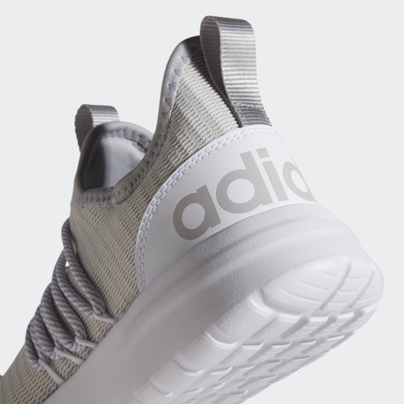 adidas | Shoes | Adidas Lite Racer Adapt | Poshmark